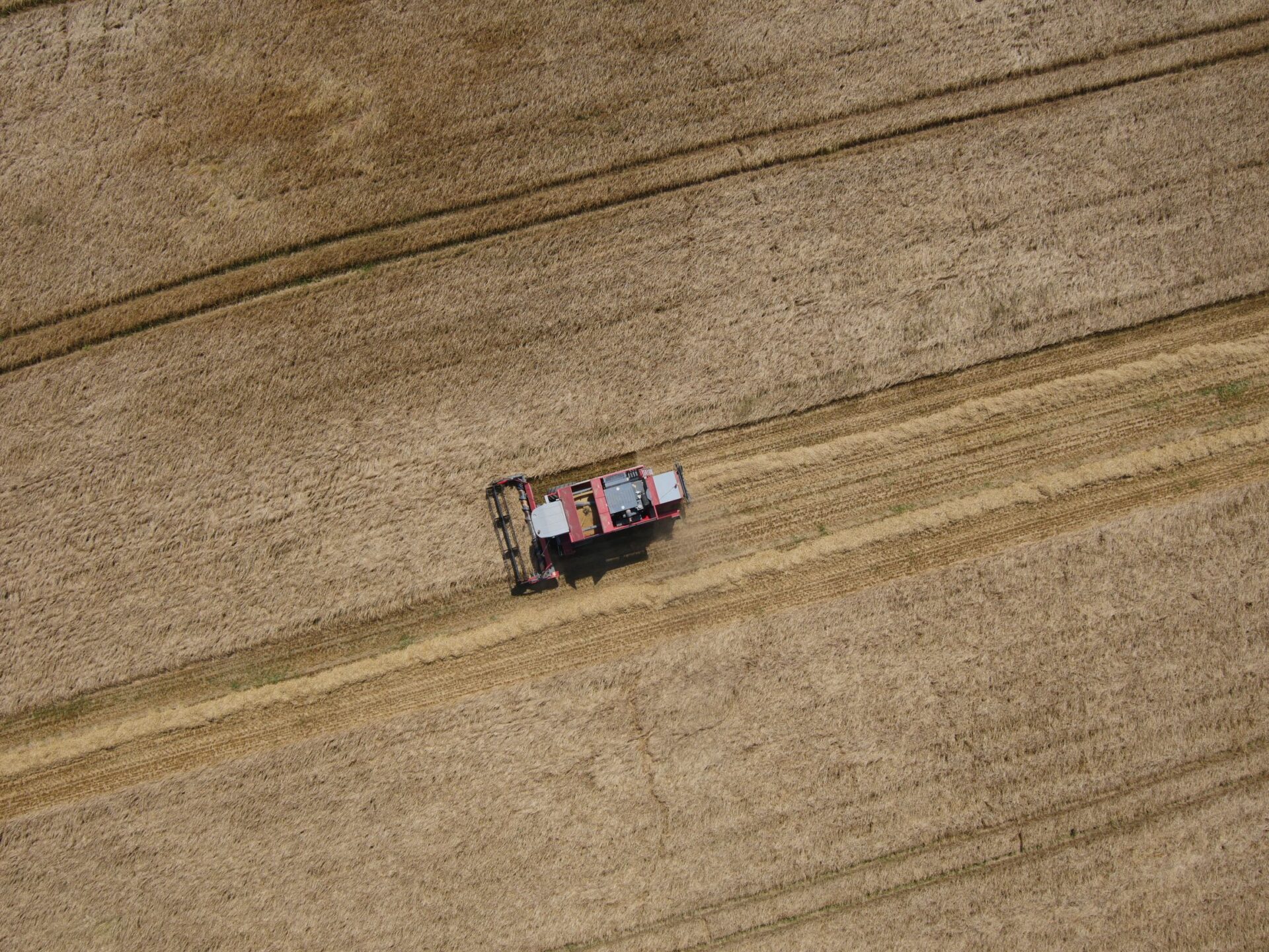 Gallery - Volanti Imaging Drone Aerial Photos | Volanti Imaging