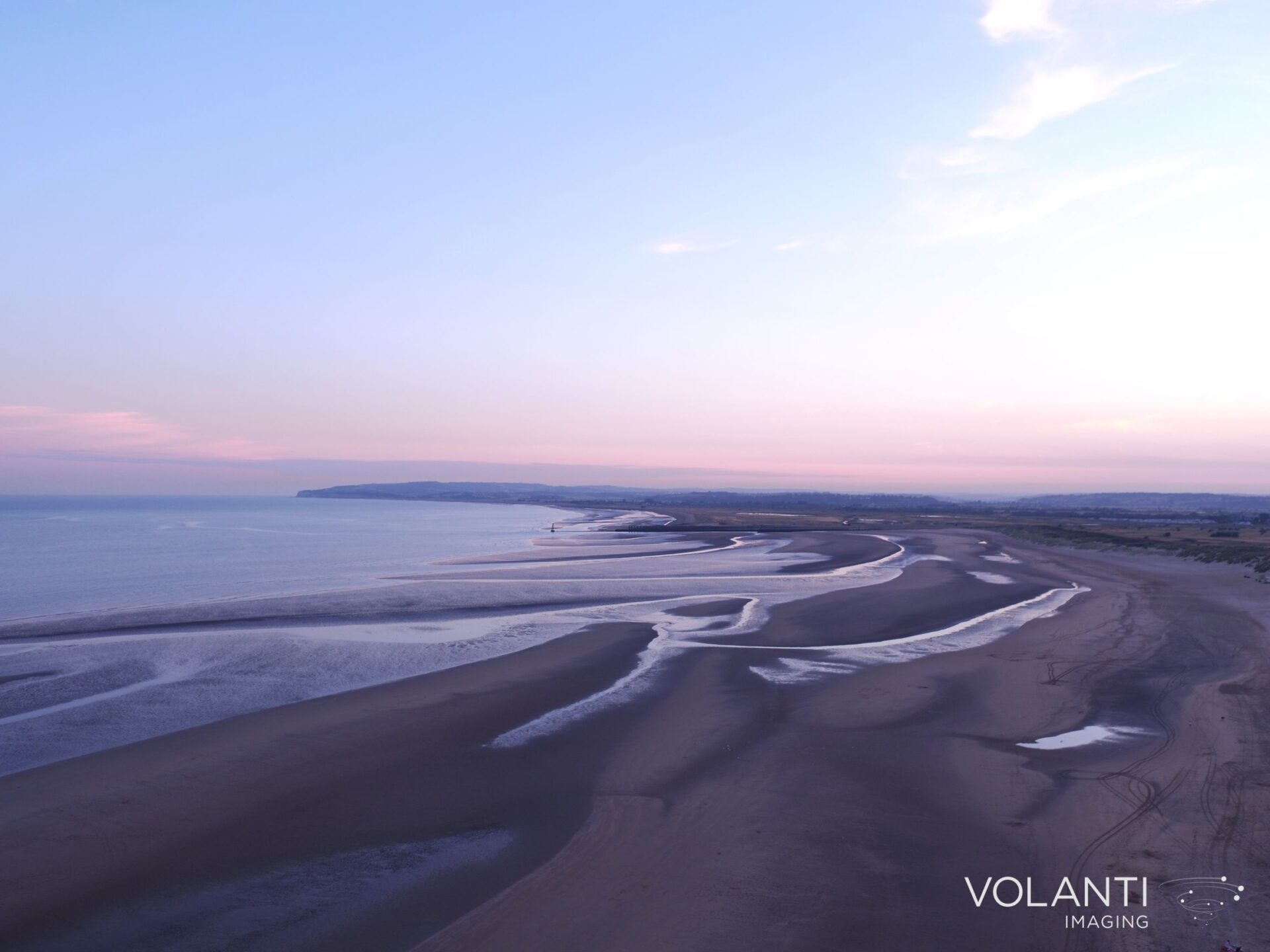 Gallery - Volanti Imaging Drone Aerial Photos | Volanti Imaging