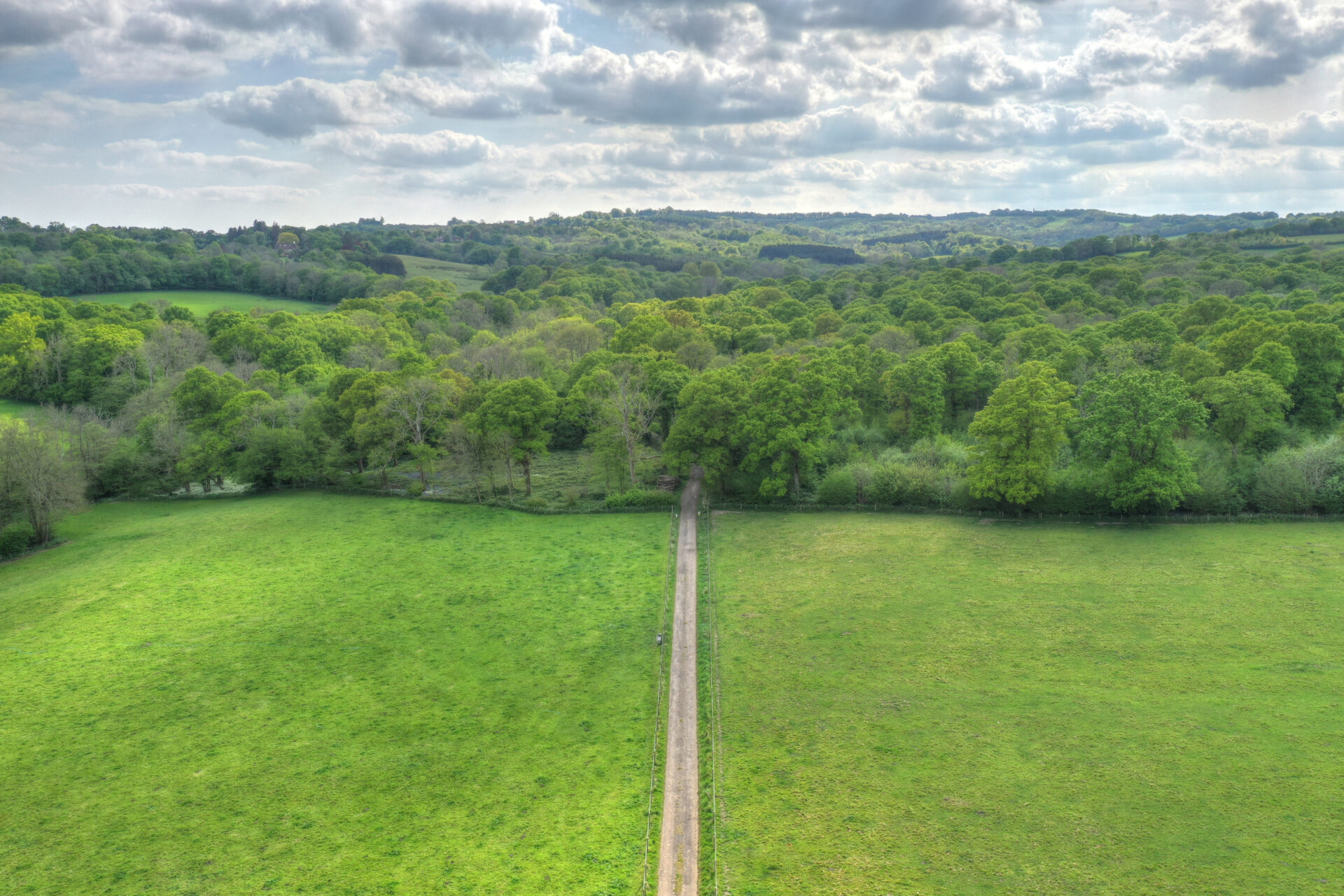 Gallery - Volanti Imaging Drone Aerial Photos | Volanti Imaging