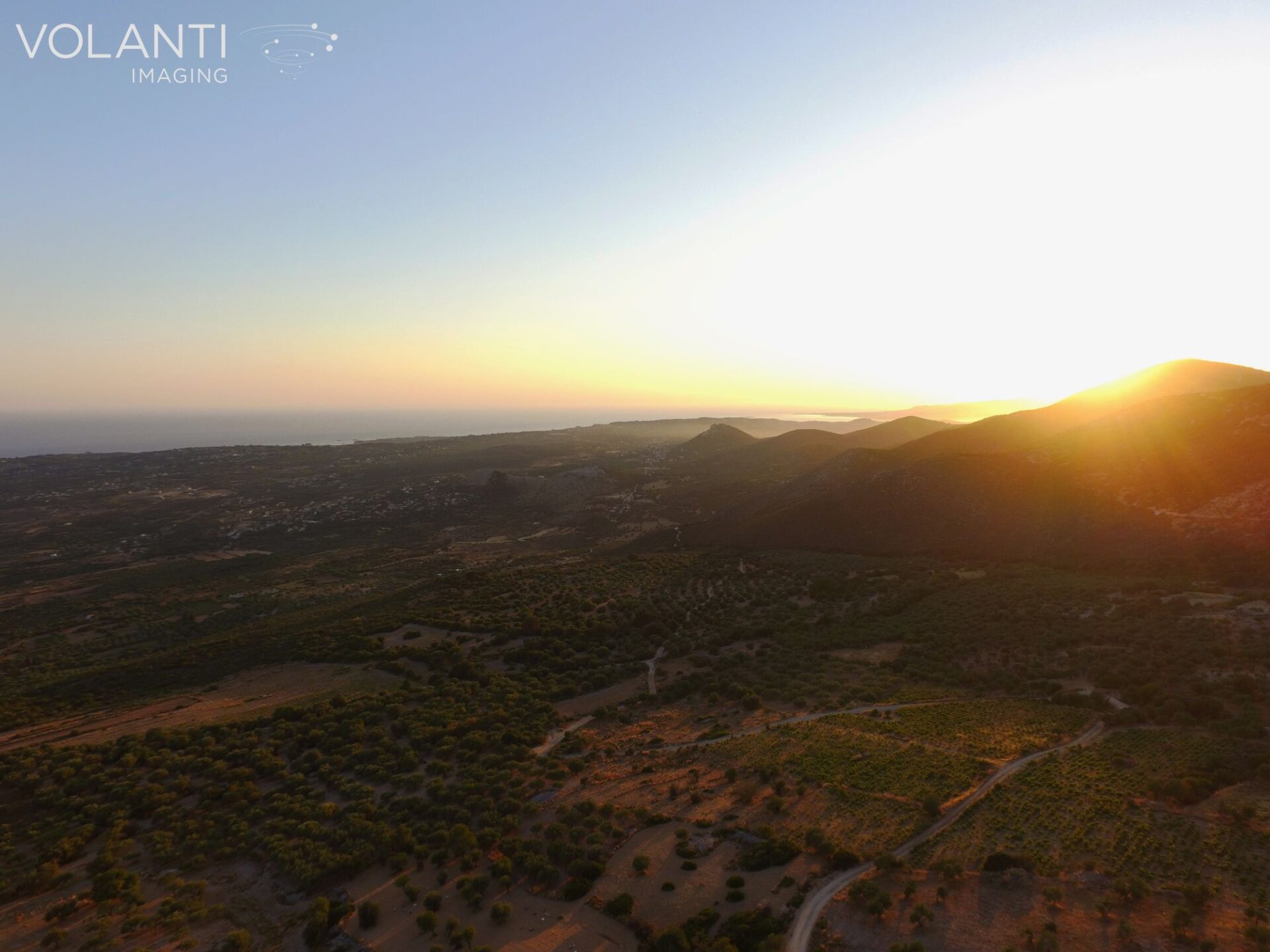Gallery - Volanti Imaging Drone Aerial Photos | Volanti Imaging