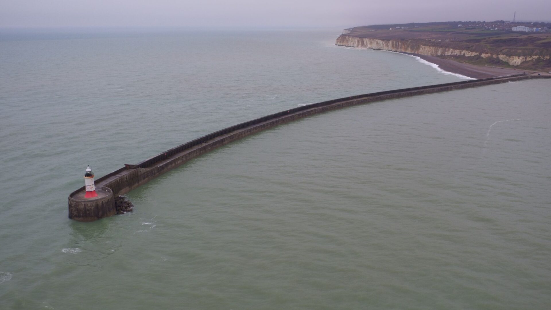 Gallery - Volanti Imaging Drone Aerial Photos | Volanti Imaging