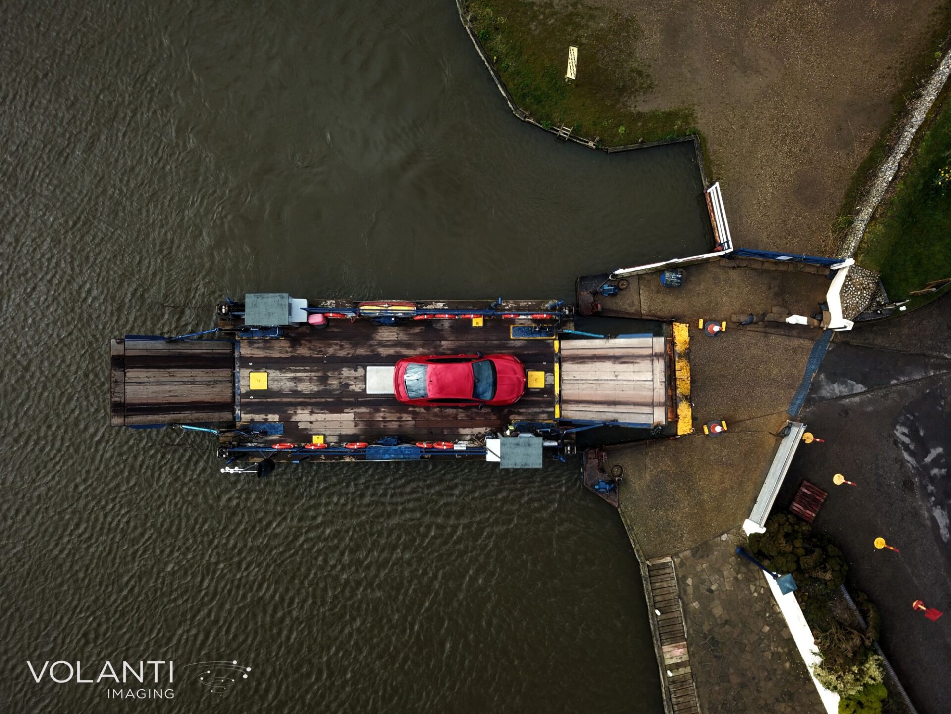 Gallery - Volanti Imaging Drone Aerial Photos | Volanti Imaging