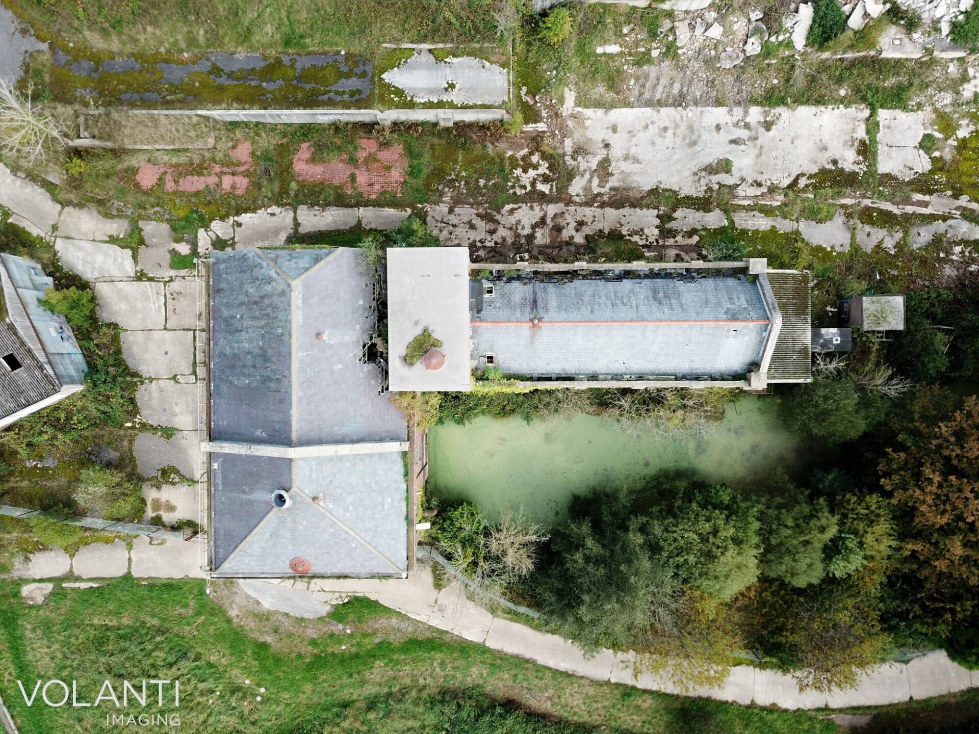 Gallery - Volanti Imaging Drone Aerial Photos | Volanti Imaging