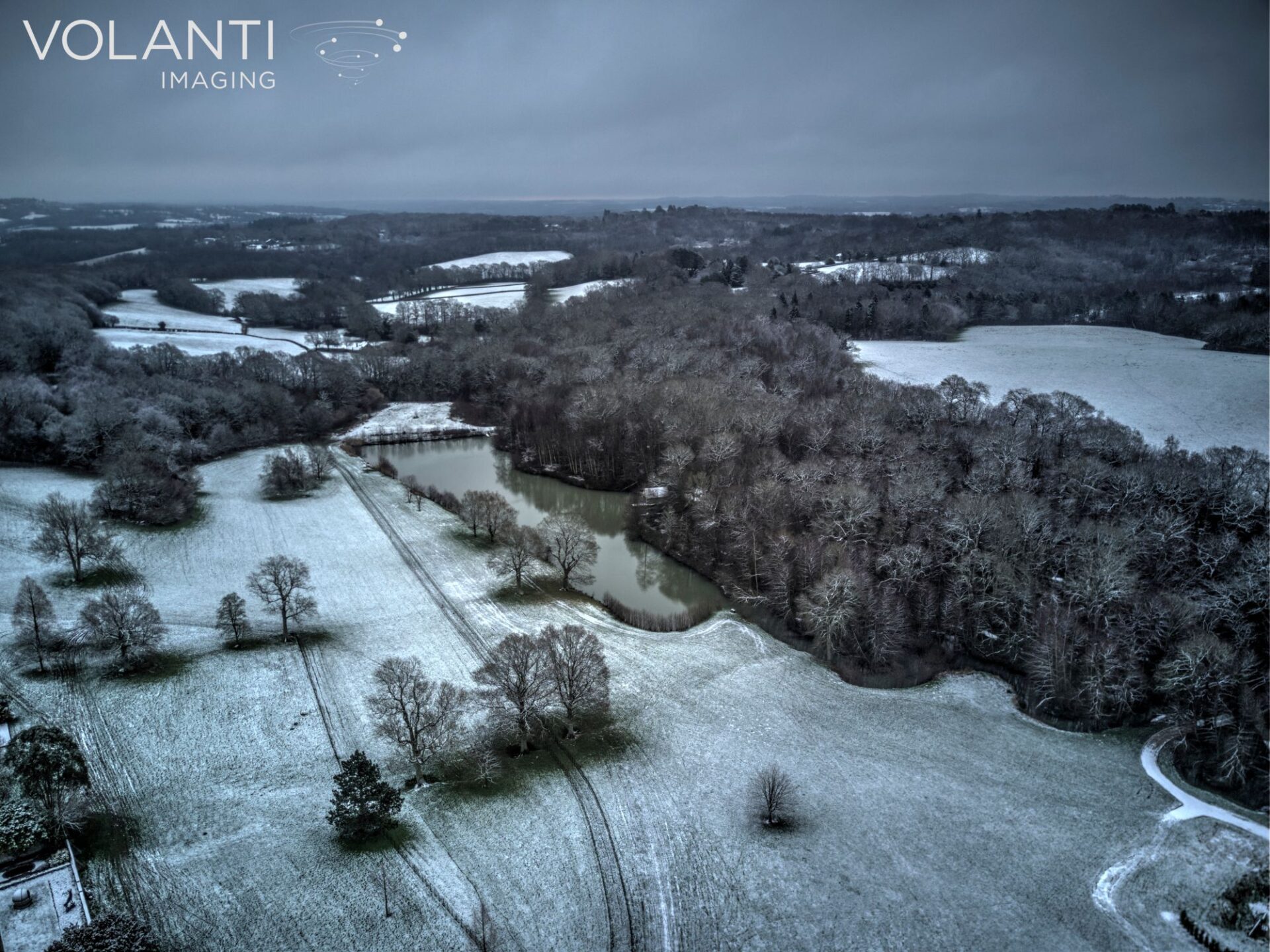 Gallery - Volanti Imaging Drone Aerial Photos | Volanti Imaging