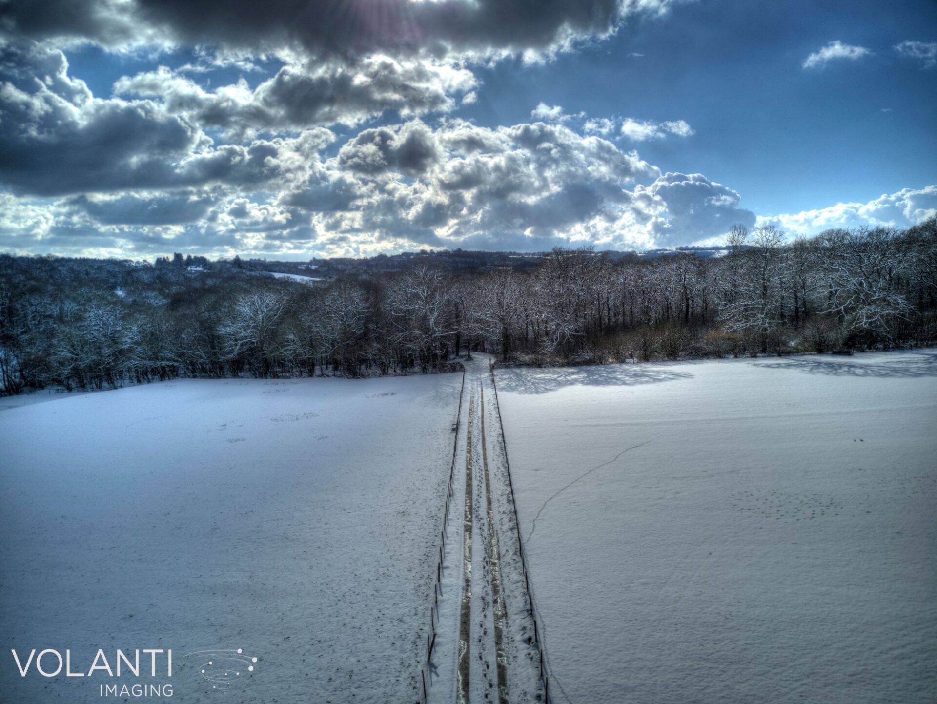 Gallery - Volanti Imaging Drone Aerial Photos | Volanti Imaging