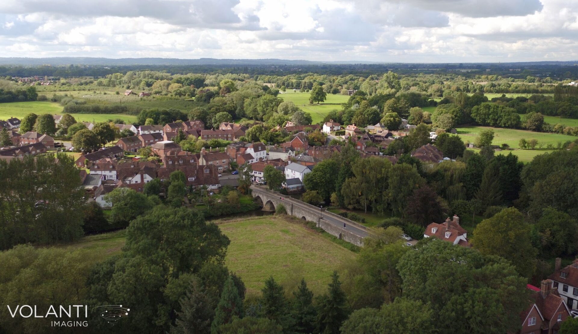 Gallery - Volanti Imaging Drone Aerial Photos | Volanti Imaging